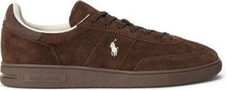 Polo Ralph Lauren Sneaker BEDFORD