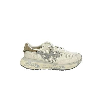 Premiata Femme, Chaussures, Multicolore, Taille: 40 EU Lauryn 8186