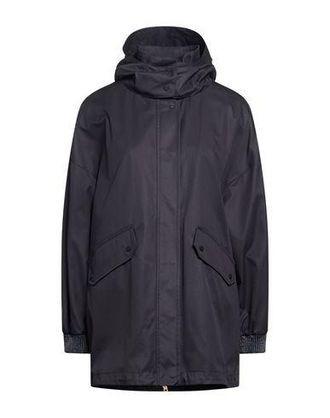 Herno MANTEAUX - Manteaux longs et trenchs sur YOOX.COM