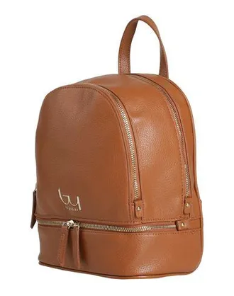 Byblos SACS - Sacs &agrave; dos sur YOOX.COM