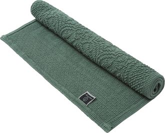 Haomy Tapis de bain Kymi Haomy