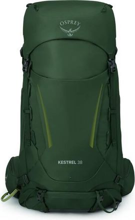 Osprey Rucksack Kestrel 38