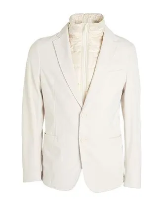 BOSS Ensembles et coordonnés - Blazers sur YOOX.COM