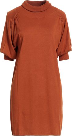 Gaudì KLEIDER - Mini-Kleider auf YOOX.COM