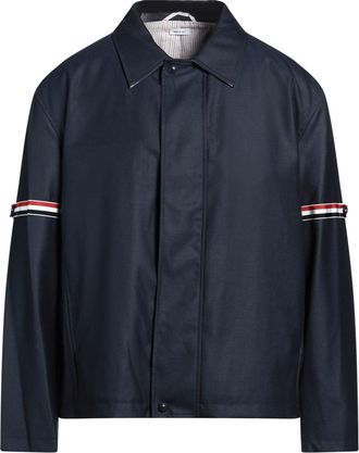 Thom Browne JACKEN & M&Auml;NTEL - Jacken und Anoraks auf YOOX.COM