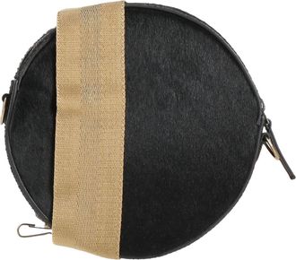Uma Wang TASCHEN - Umh&auml;ngetasche auf YOOX.COM