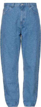 Polar Skate Co. HOSEN & R&Ouml;CKE - Jeanshosen auf YOOX.COM