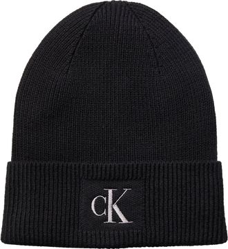 Calvin Klein M&uuml;tze
