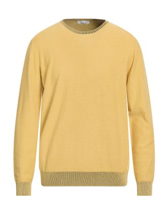 Avignon STRICKWAREN - Pullover auf YOOX.COM