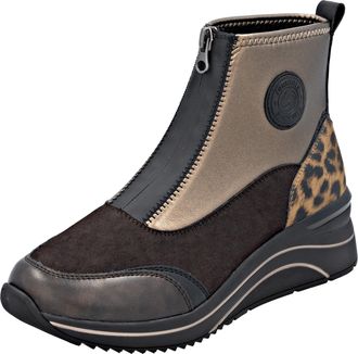 Remonte Stiefelette