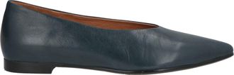 Kate Mariani SCHUHE - Ballerinas auf YOOX.COM