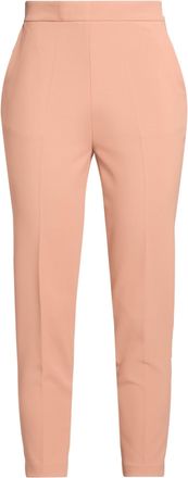 Elisabetta Franchi HOSEN & R&Ouml;CKE - Hosen auf YOOX.COM