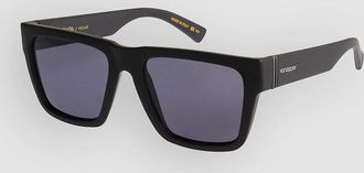 Vonzipper Honcho Polar Blk Sat Sonnenbrille vin gry polr