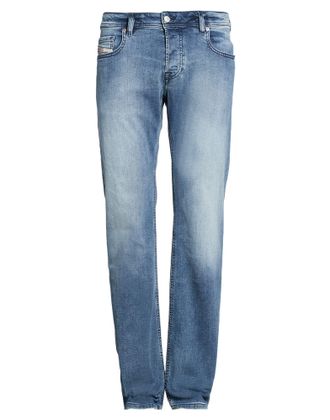 Diesel HOSEN & R&Ouml;CKE - Jeanshosen auf YOOX.COM