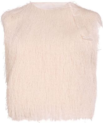Siste's TOPS - Tops auf YOOX.COM