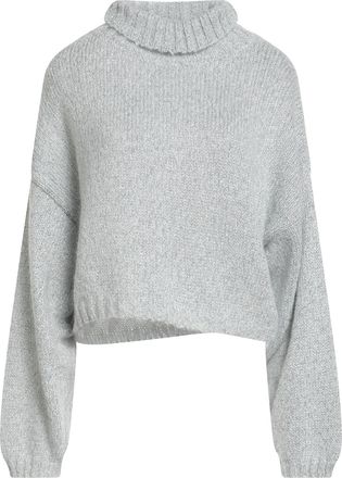 Vicolo STRICKWAREN - Rollkragenpullover auf YOOX.COM