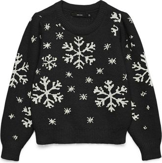 Vero Moda Sweater