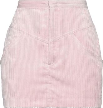 Isabel Marant HOSEN & R&Ouml;CKE - Minir&ouml;cke auf YOOX.COM