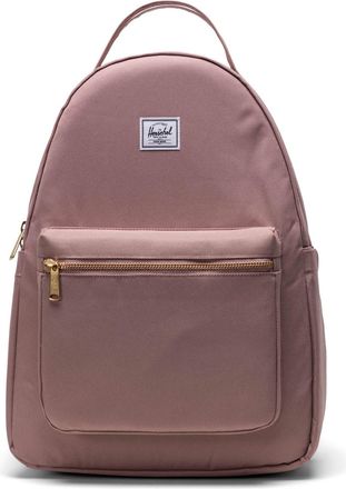 Herschel Rucksack Nova