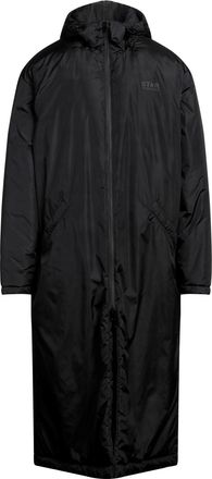 Golden Goose JACKEN & M&Auml;NTEL - M&auml;ntel auf YOOX.COM