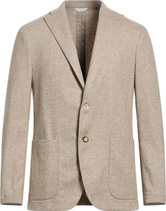 Boglioli ANZ&Uuml;GE und CO-ORDS - Blazers auf YOOX.COM