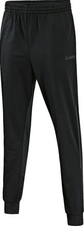 Jako Attack 2.0 Polyesterhose schwarz, 2XL Herren
