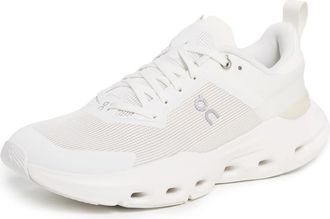 On Running CLOUDPULSE Next White Ice 38,5 EU