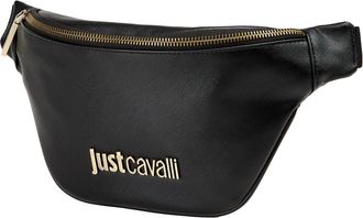 Just Cavalli TASCHEN - G&uuml;rteltaschen auf YOOX.COM