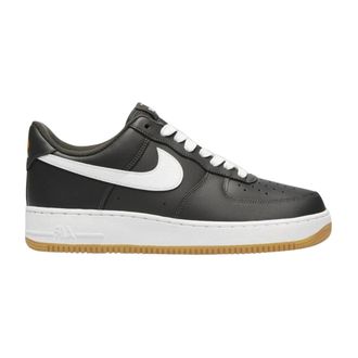 Nike Herren, Schuhe, Schwarzk, 44 1/2 EUGr&ouml;&szlig;e