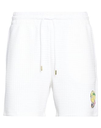 Casablanca HOSEN & R&Ouml;CKE - Shorts & Bermudashorts auf YOOX.COM
