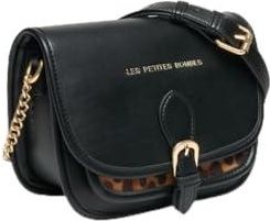 Les P'tites Bombes SAC BANDOULIERE MARGERY