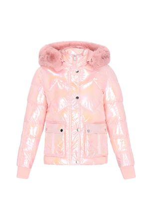 Mymo Jacke