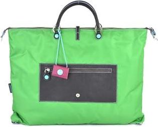 Gabs Borse A Mano Verde G004890T3 X1510 VERDE PZ