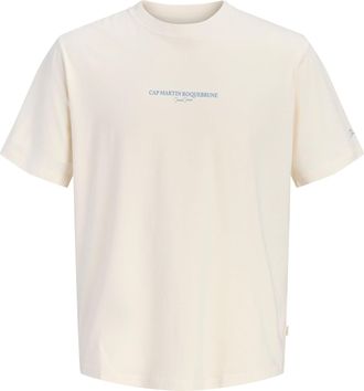 Jack & Jones T-shirt