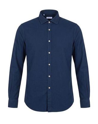 Boglioli TOPS - Chemises sur YOOX.COM