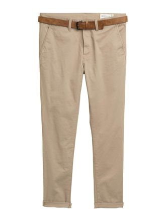 Tom Tailor Hose