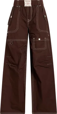 True Religion RIPSTOP