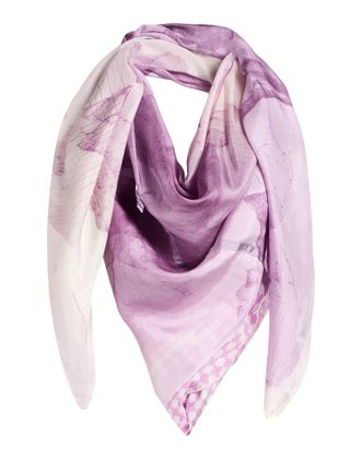 High ACCESSOIRES - Schals auf YOOX.COM