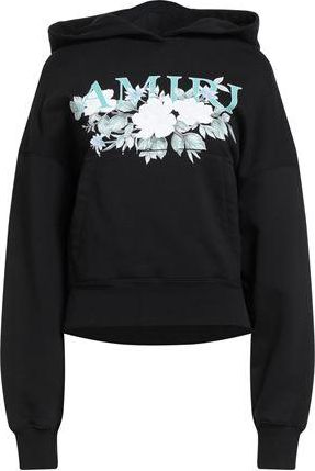 Amiri TOPS - Sweat-shirts sur YOOX.COM