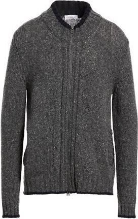 Bellwood MAILLE - Cardigans sur YOOX.COM
