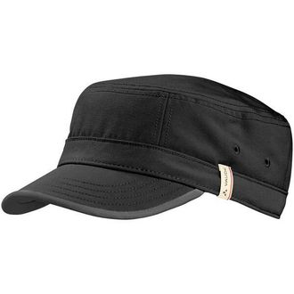 Vaude Herren Cuba Libre Cap III