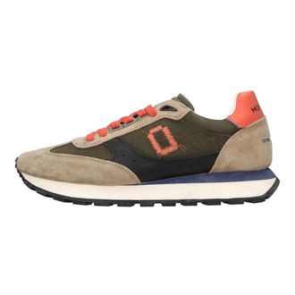 Monoway Herren, Schuhe, Mehrfarbig, 40 EUGr&ouml;&szlig;e