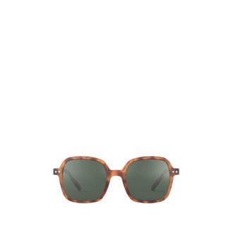 Izipizi Lunettes de soleil morif &eacute;caille