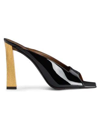 Giuseppe Zanotti GZ MYA 105 Sandals