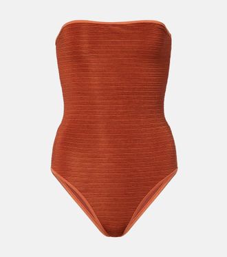 JADE Swim Maillot de bain Sienna