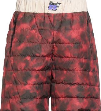 Herno HOSEN & R&Ouml;CKE - Shorts & Bermudashorts auf YOOX.COM