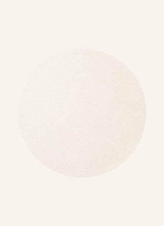 ELLE Decoration Elle Decoration Teppich Puristic weiss