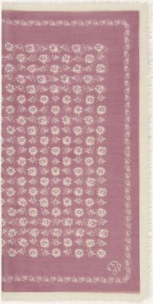 Marc O'Polo Marc Opolo Schal pink