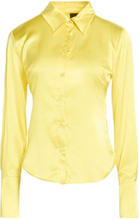Pinko TOPS - Hemden auf YOOX.COM