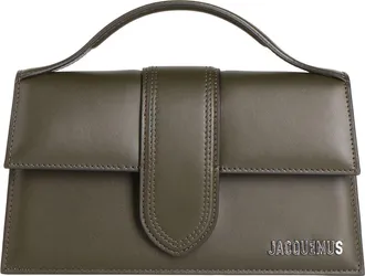 Jacquemus TASCHEN - Handtaschen auf YOOX.COM